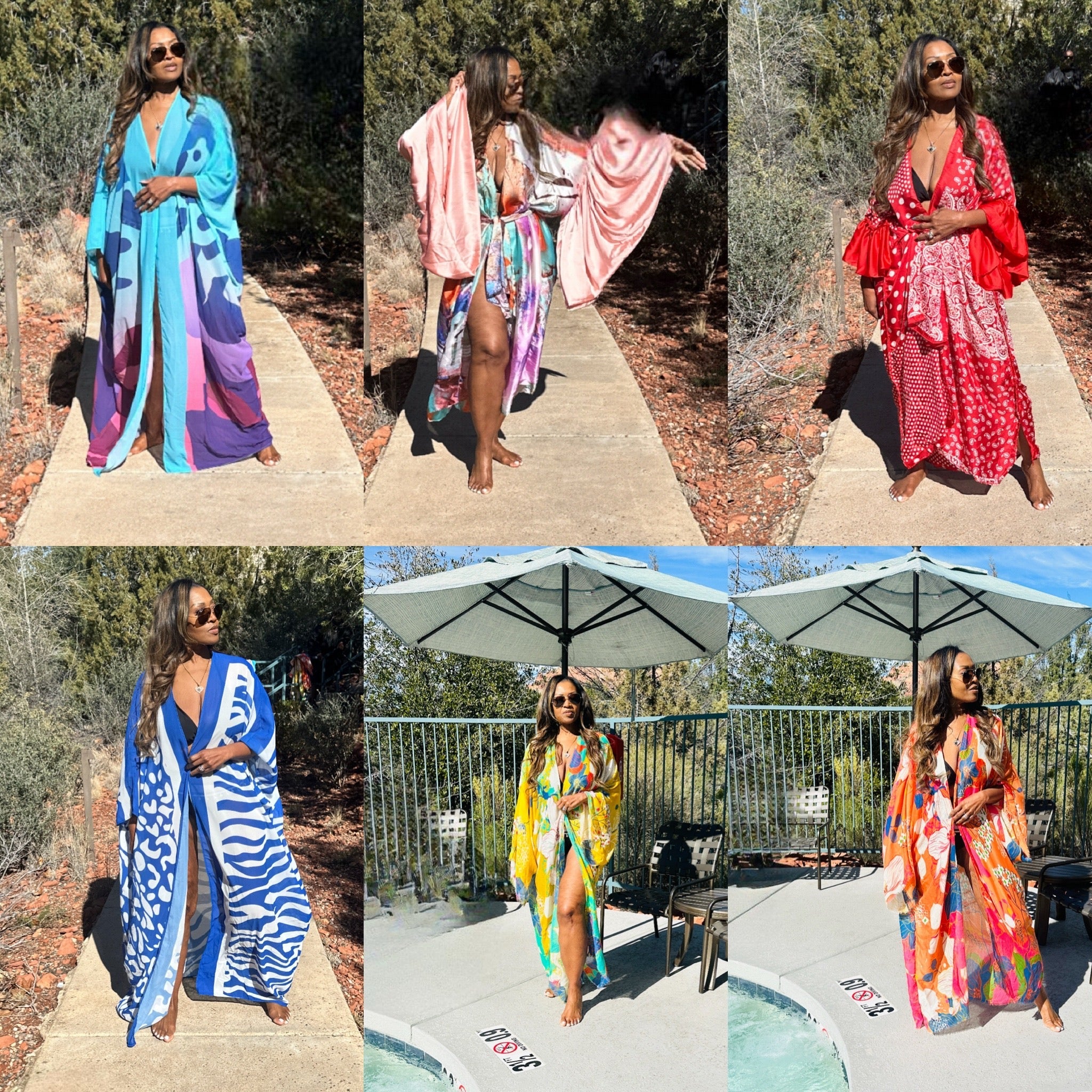 Spring/Summer 2026 Kimonos – All Diva Things