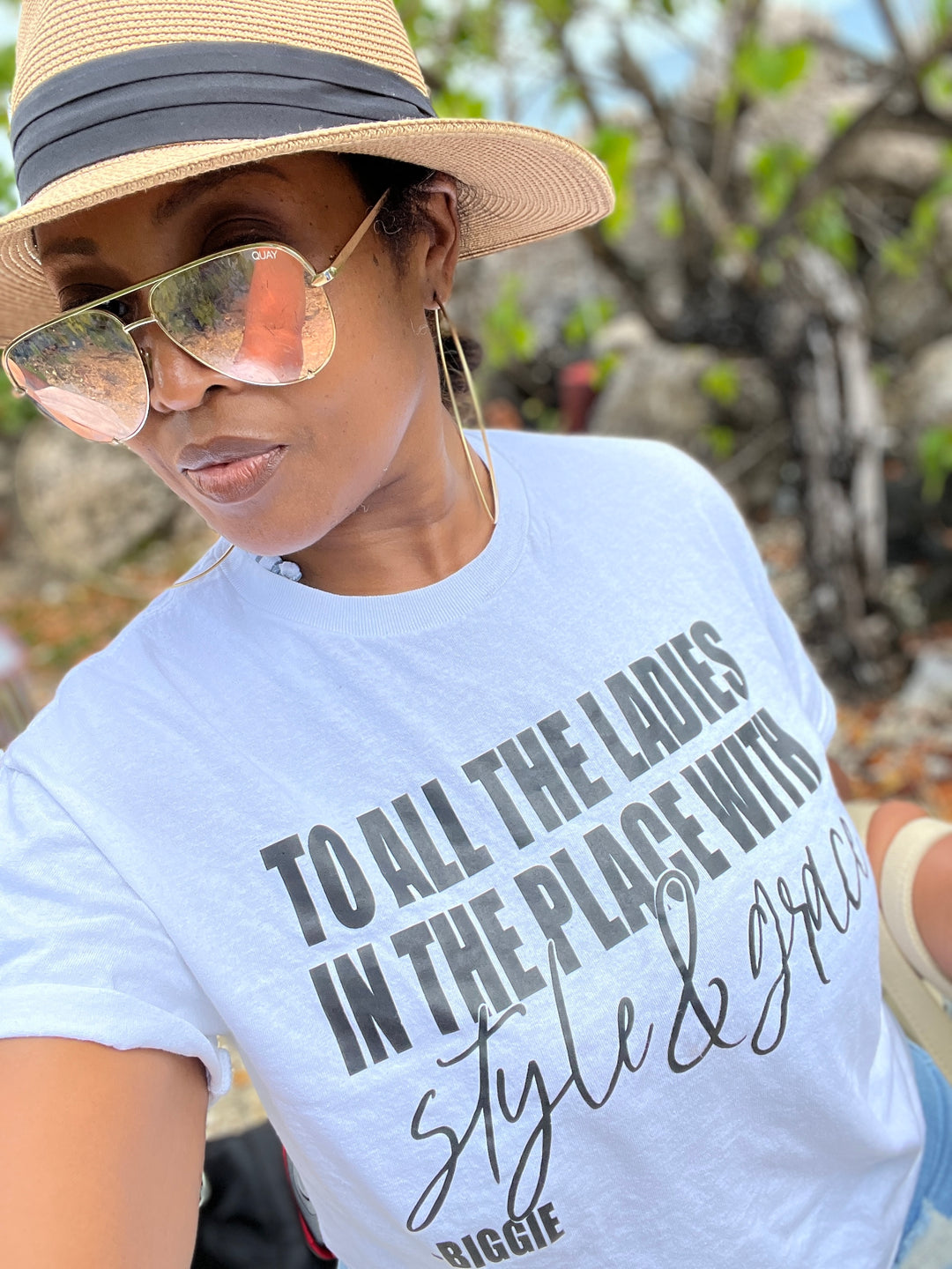 Tops/Blouses – All Diva Things