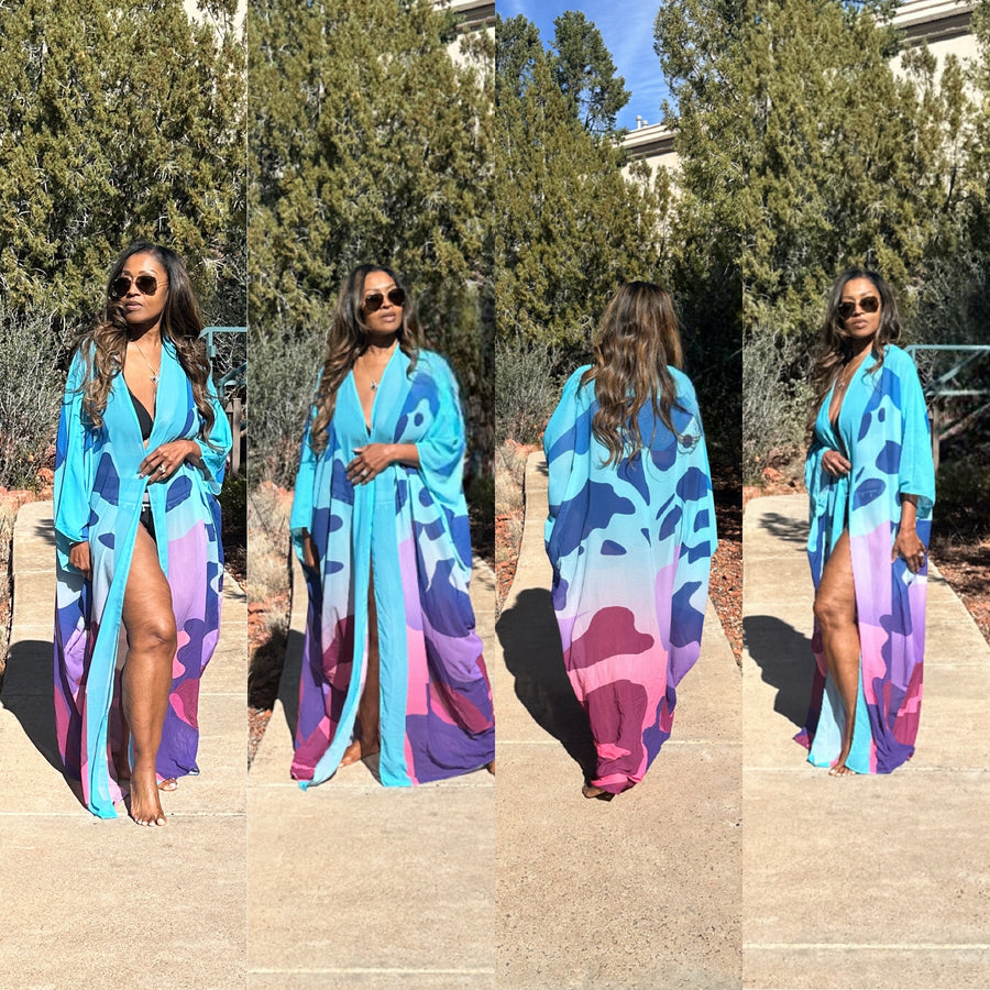 New Arrivals – All Diva Things