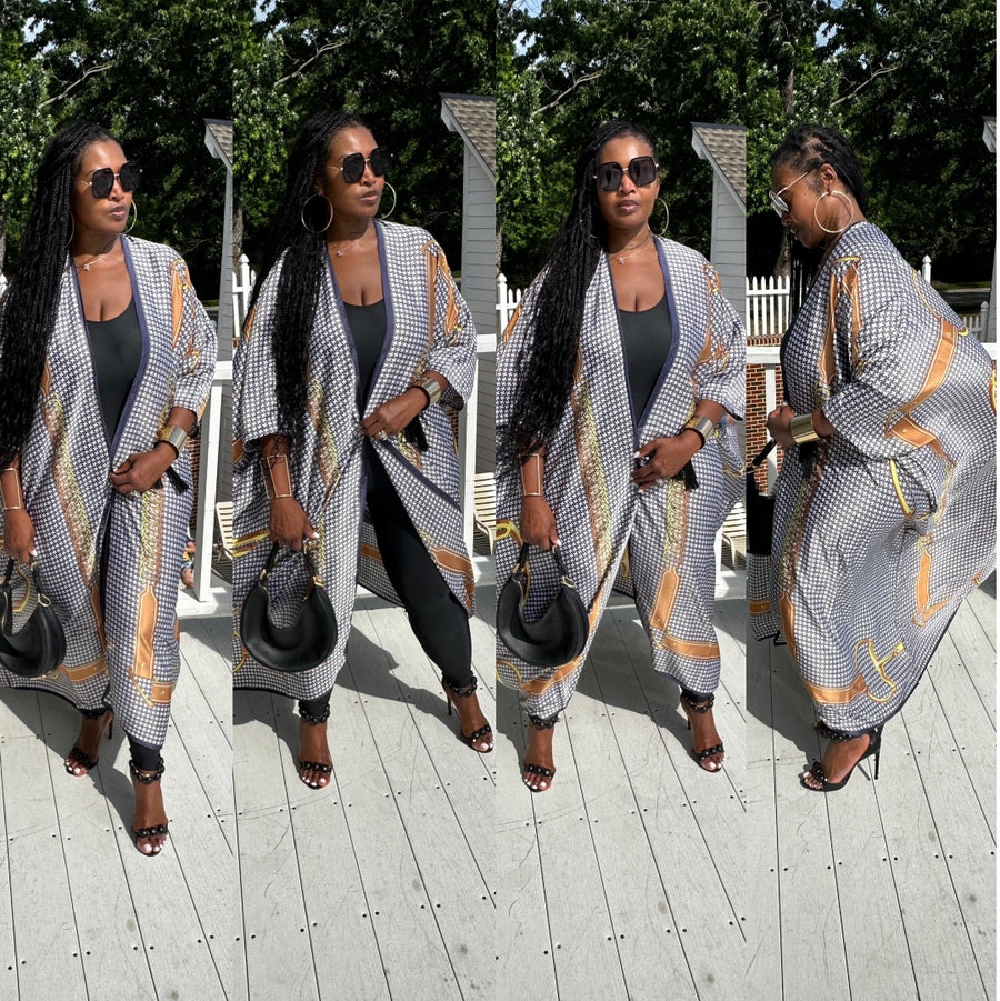 New Arrivals – All Diva Things