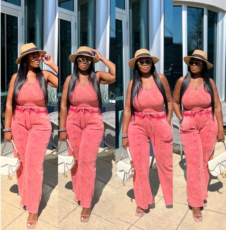 Tops/Blouses – All Diva Things