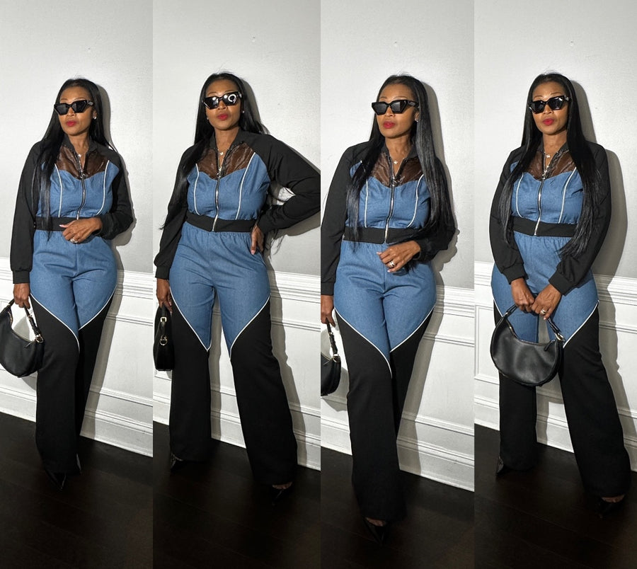 All Diva Things