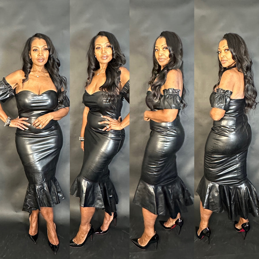 New Arrivals – All Diva Things