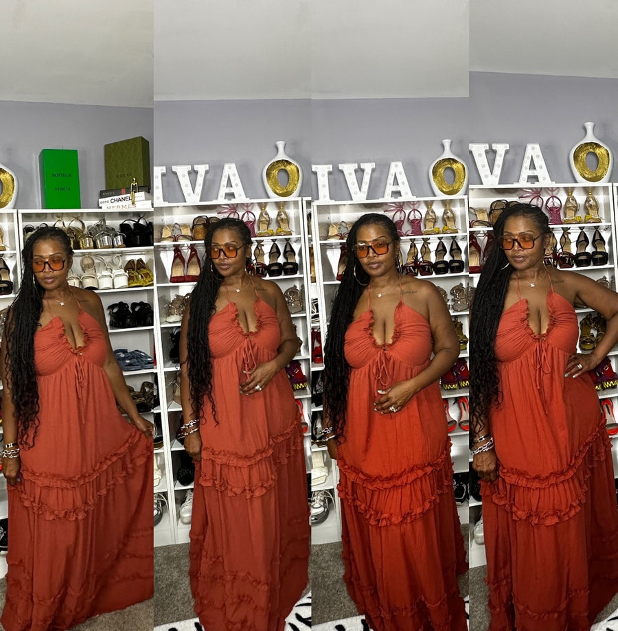 New Arrivals – All Diva Things