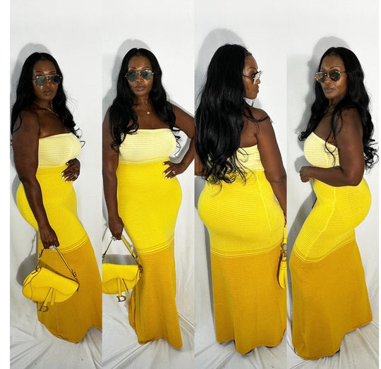 New Arrivals – All Diva Things