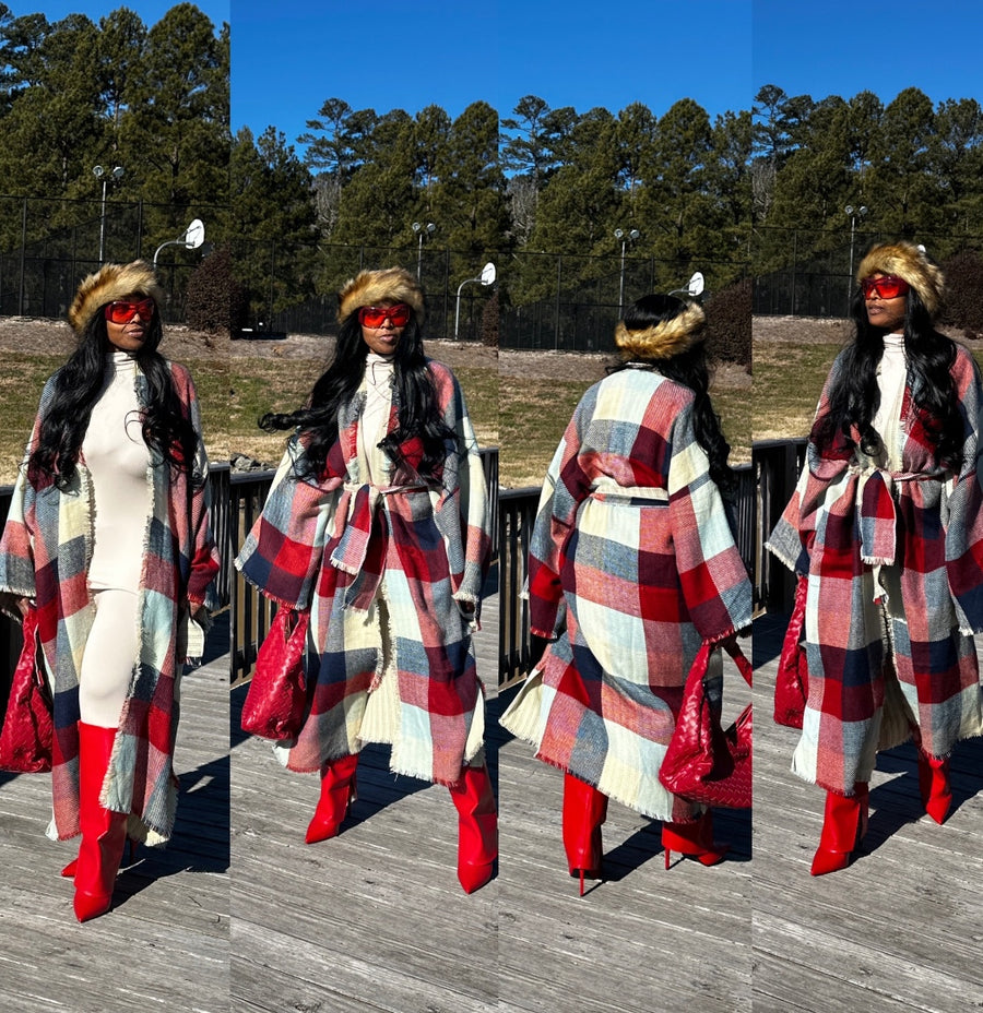 Winter Kimonos – All Diva Things