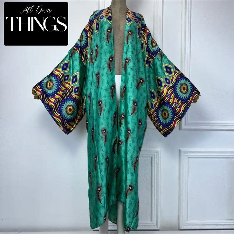 New Arrivals – All Diva Things