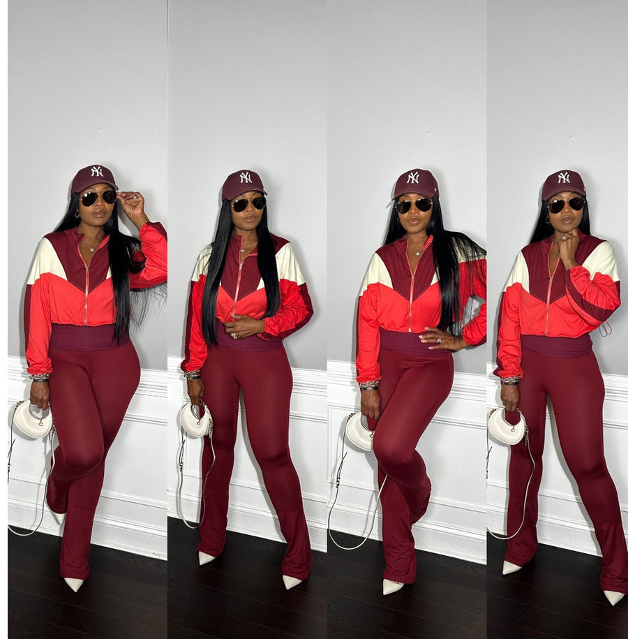 New Arrivals – All Diva Things