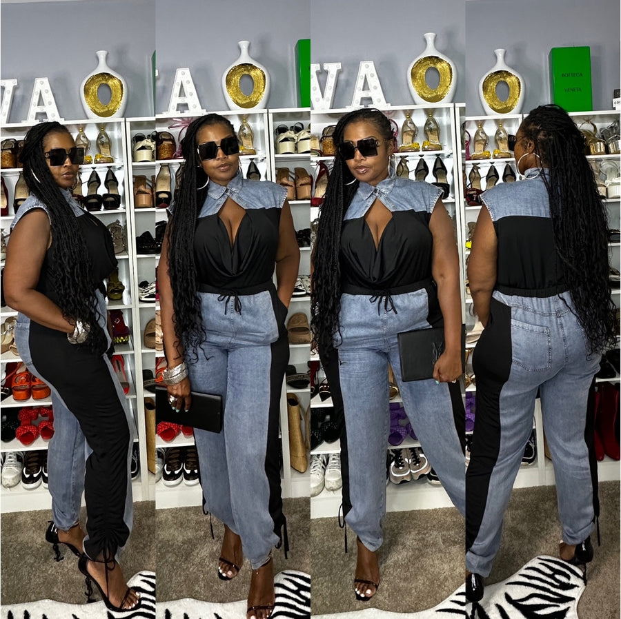 New Arrivals – All Diva Things