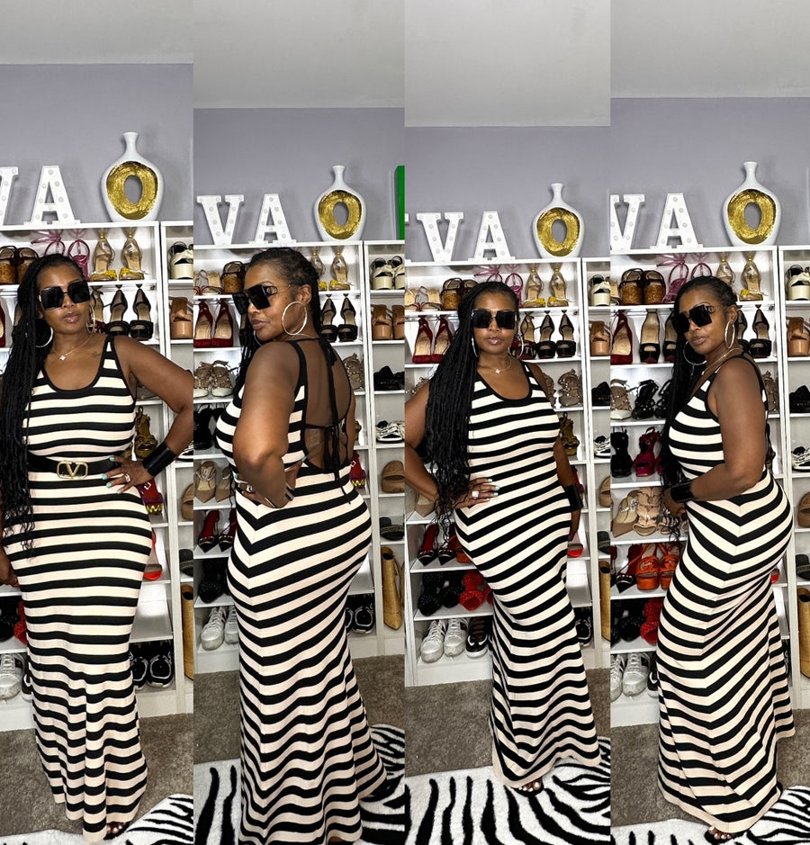 New Arrivals – All Diva Things