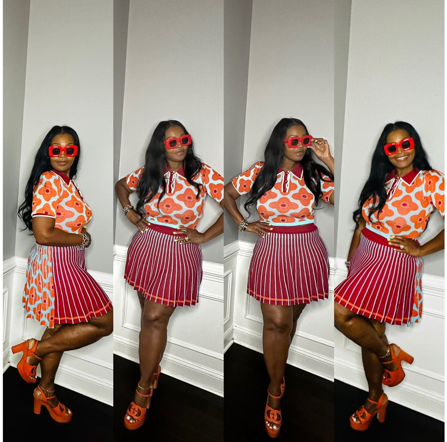 2 Piece Sets – All Diva Things