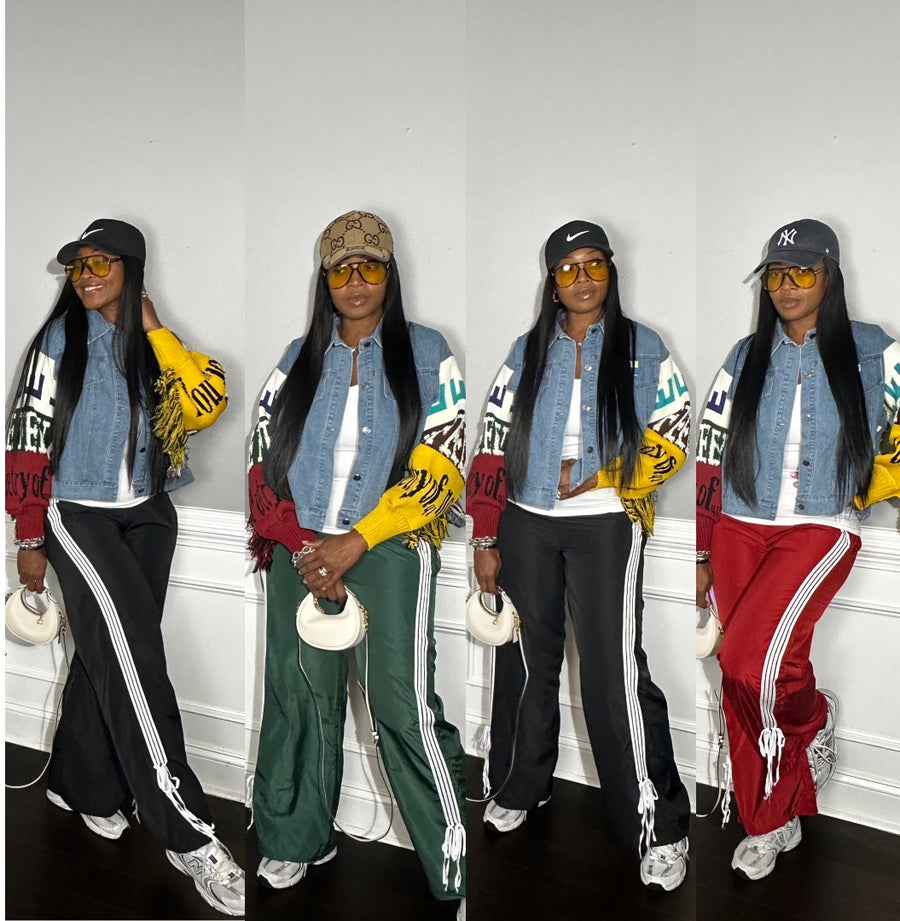 New Arrivals – All Diva Things