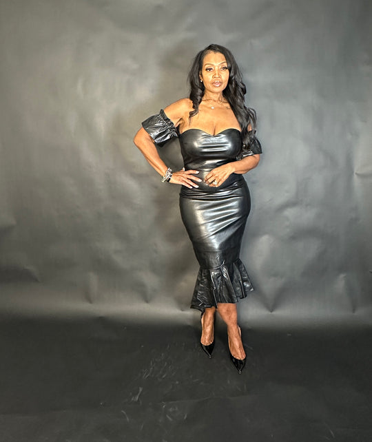 New Arrivals – All Diva Things