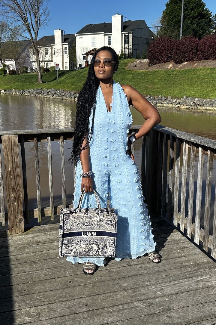 All Diva Things