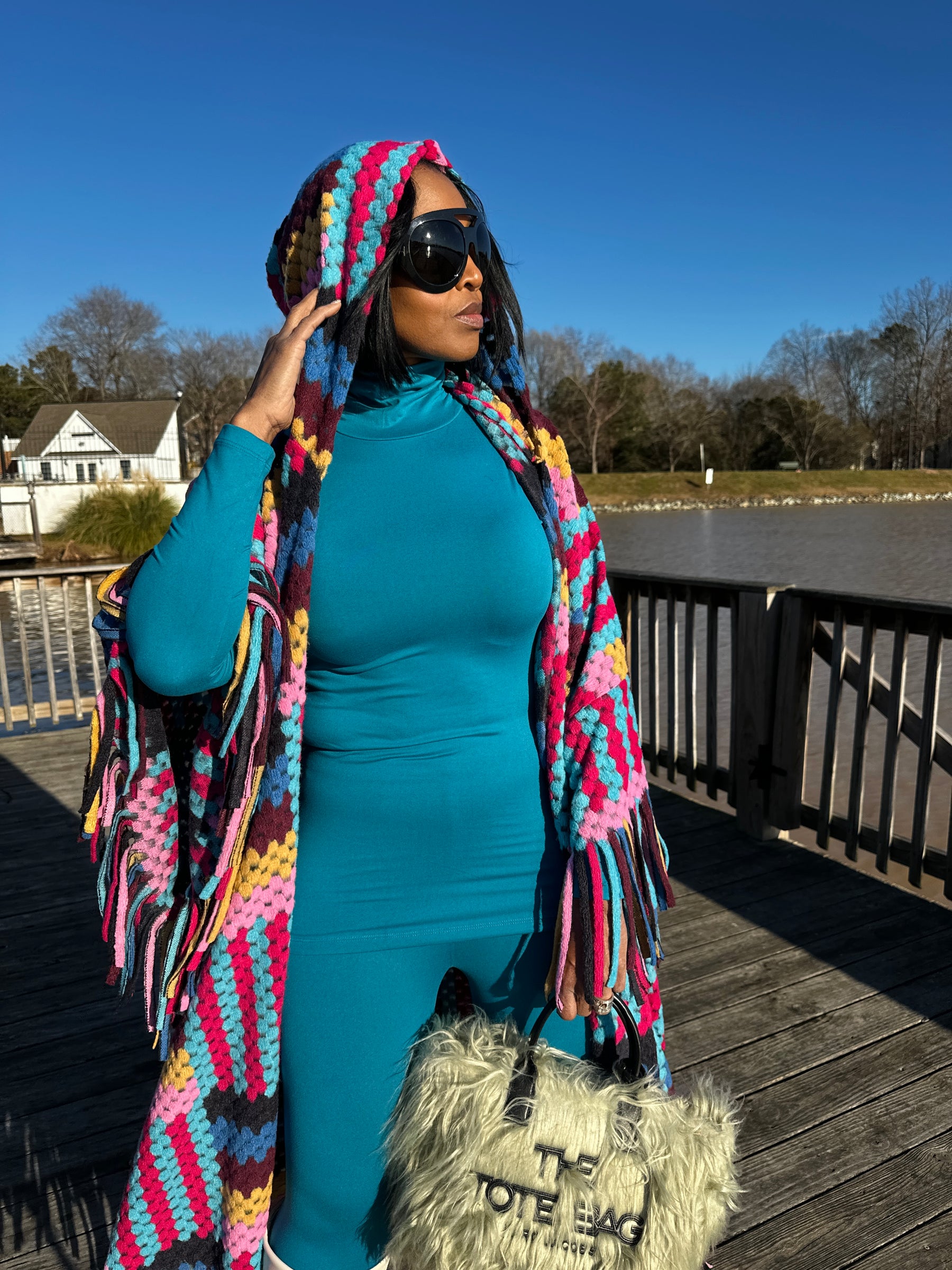 All Diva Things