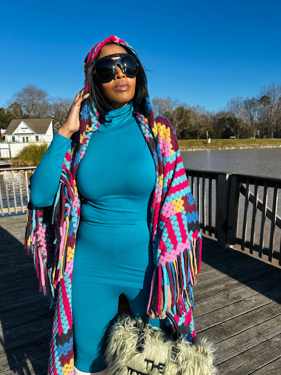 New Arrivals – All Diva Things