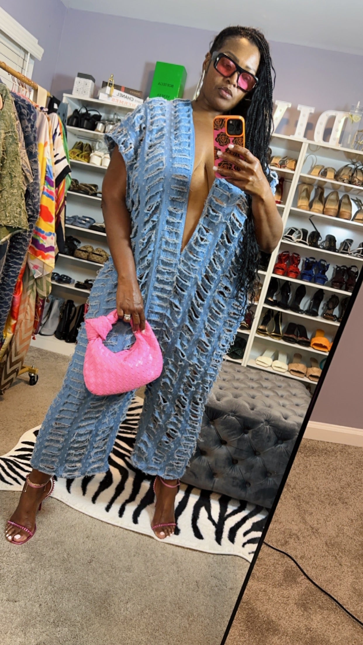 All Diva Things