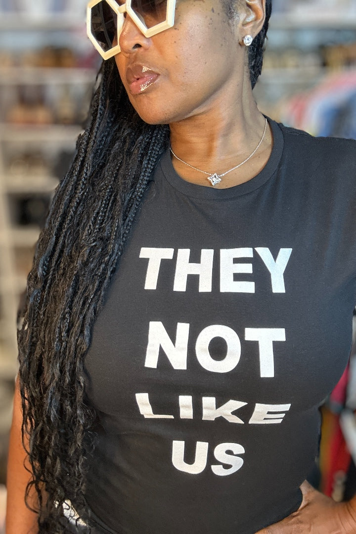 Tops/Blouses – All Diva Things