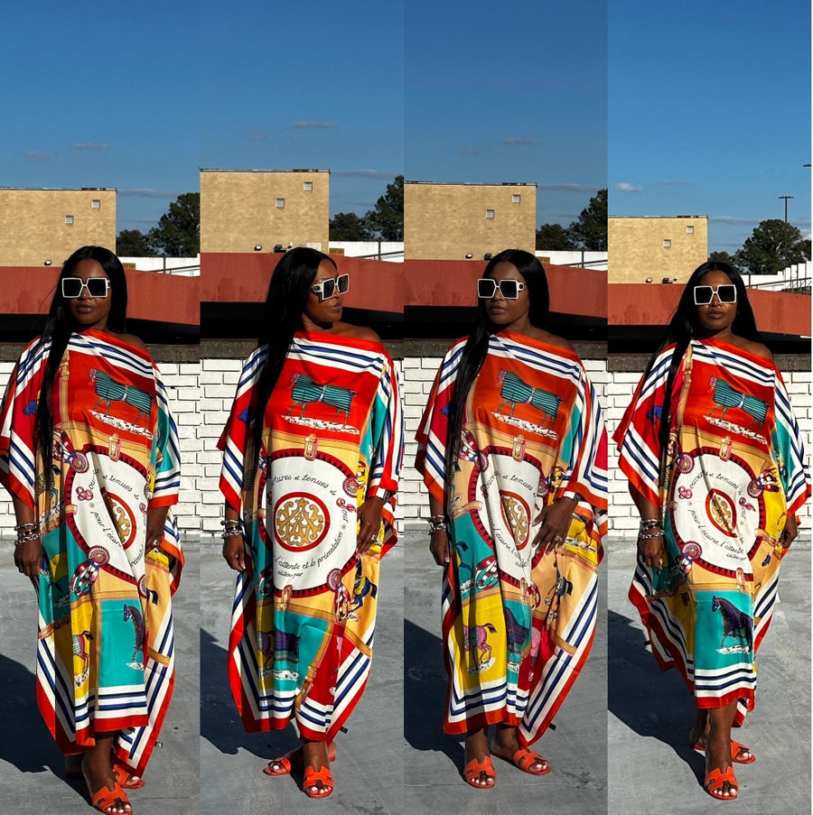 Dresses – All Diva Things