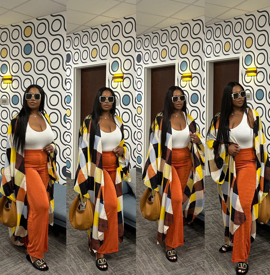 Bottoms – All Diva Things